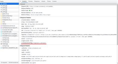 【初心者向け常設ctf】setodanote Ctf Web Writeup！ctfの雰囲気を掴むのにおすすめ！ Hack Lab 256