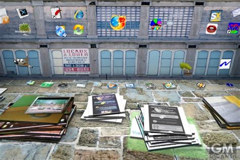 17 Best Winform Apps Images On Pinterest App Apps And Clinic