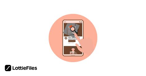 Free News Scroll Animation By Ebun Oguntibeju Lottiefiles