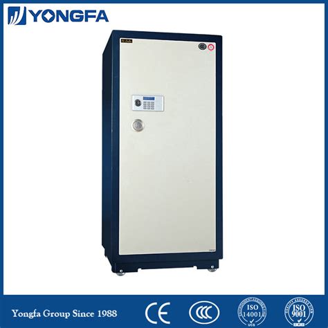 디지털 자물쇠 안전 상자 의 고품질 디지털 자물쇠 안전 상자