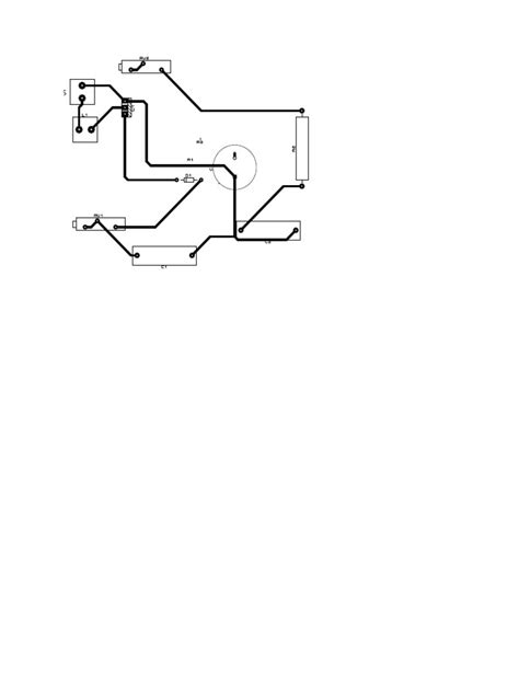 Ac Voltage Controller Chrome Pdf