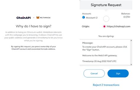 Como Chamar Qualquer Api De Um Contrato Inteligente Do Solidity Parte I Web3dev