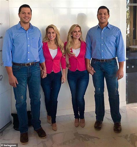 Ch Em Sinh I C I Anh Em Sinh I C Ng L C Sinh Con Trai Ng Ng Ng Khi X T Nghi M Adn