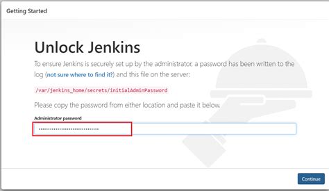 New England Research Cloud Nerc