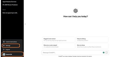 Chatgpt Gets Archive Chat Feature Heres How It Works