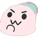 BlobEvilNove Discord Emoji BlobEvilNove Discord Emoji