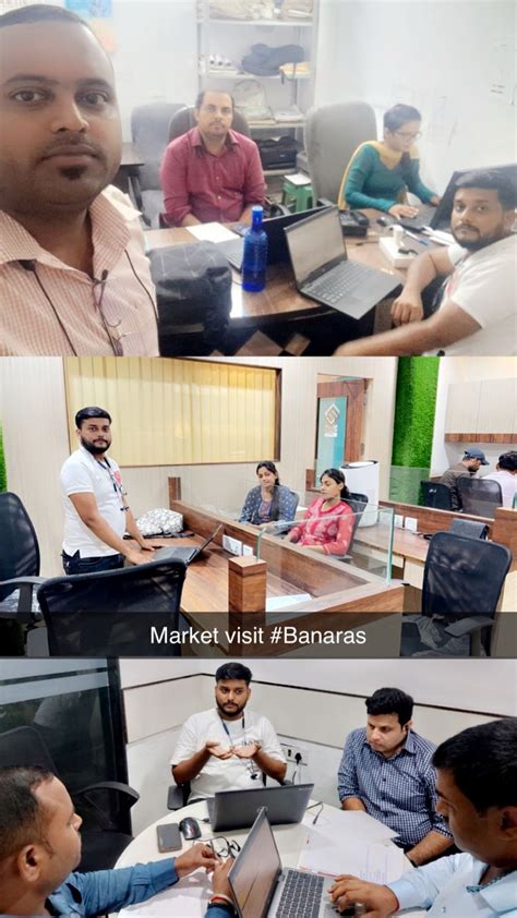 Rajesh Jain On Linkedin August24 Dsa Personalloan Credittraining