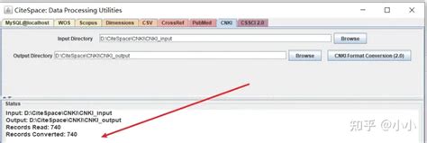 Citespace基础使用citespace聚类llr怎么做 Csdn博客 Citespace基础使用citespace聚类llr怎么做 Csdn博客