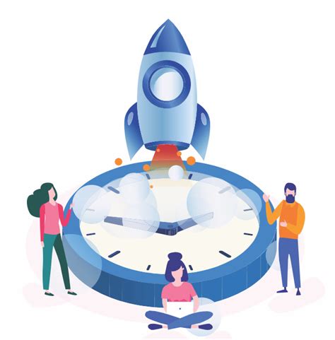 Regression Testing Archives Codoid