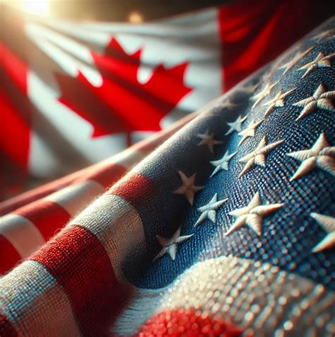 Osint Cybersecurity Report Kamala Harris By Aardvark Infinity Aardvark Infinity Medium