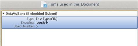 Gnuplot How To Use Type Font In Pdf Stack Overflow