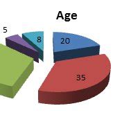 EFAS Matrix External Strategic Factors Analysis Summary Download Table