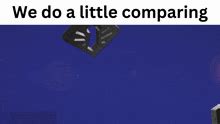 Compare S Tenor