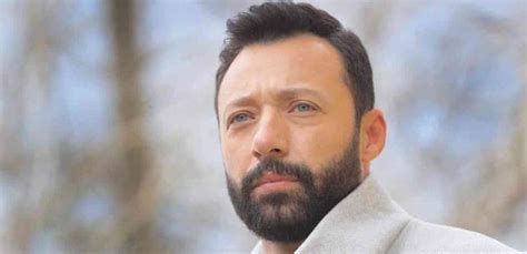 Ahmed Fahmy Announces A Surprise About The Wama Team What Did He Say