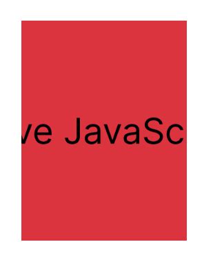 Optimize Image And Video Layouts With CSS Object Fit