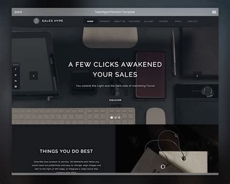 Develop Your Custom Website Design Website Ui Ux App Ui Ux Design By