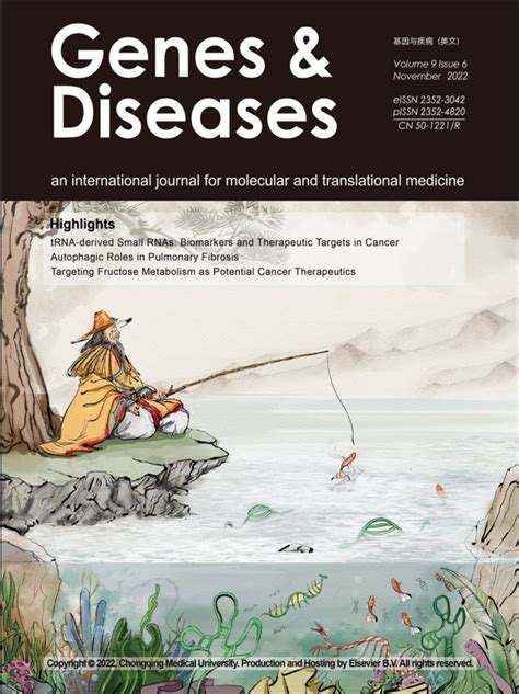 Sciopen Open Access Resource On Linkedin Melanoma Sciopen Melanomabrafawarenessday