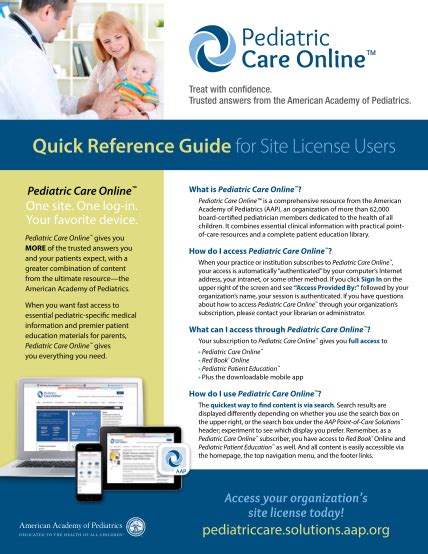 20 Ge Quick Reference Guide Sample Free To Edit Download And Print Cocodoc