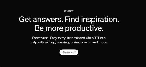 20 Landing Page Examples For High Conversions Zapier