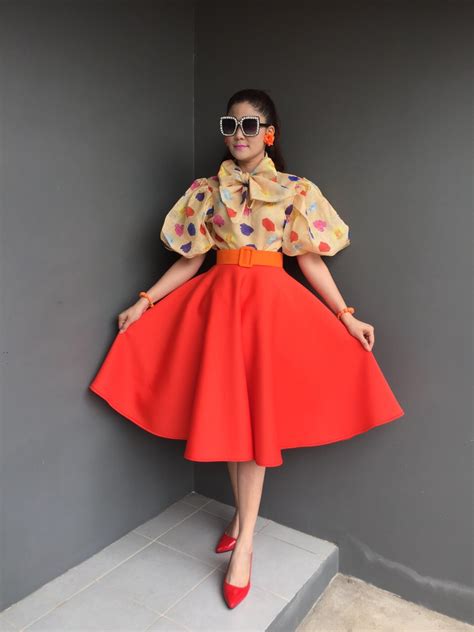 ชุดย้อนยุค ชุดทองกวาว ครบเซต Gressyshop Thaipick