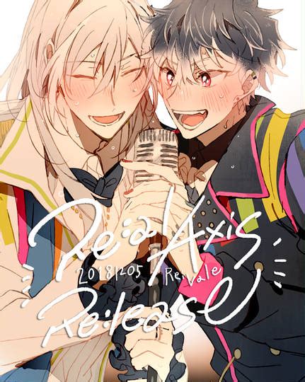 あいなな詰め合わせ⑩ KURO