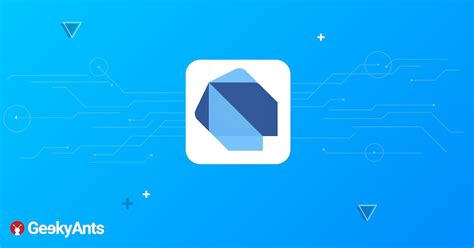 mozilla deepspeech engine in flutter using dart ffi r flutterdev