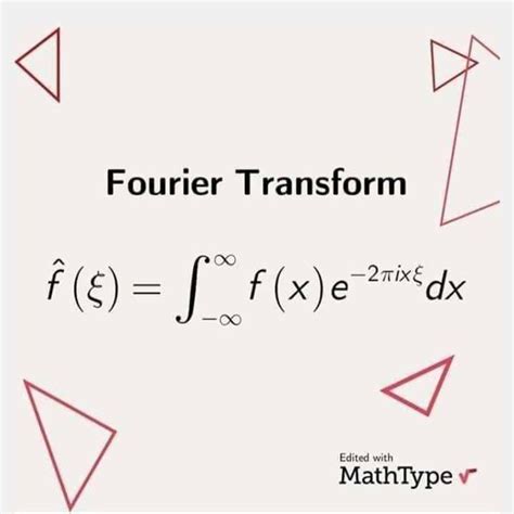 Inverse Of A Matrix Using Minors Cofactors And Adjugate Artofit