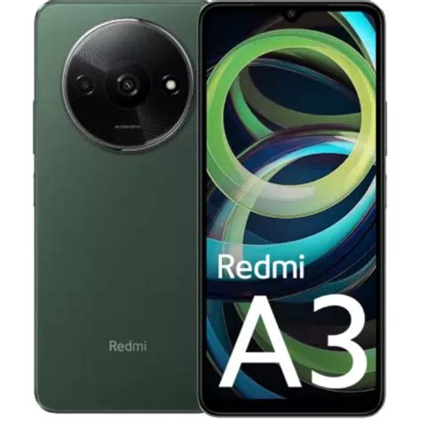 Redmi Mobile Phones Under Sep Beebom