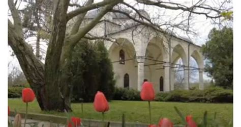 ЧУДО в българска църква Богородица ме дари с дете