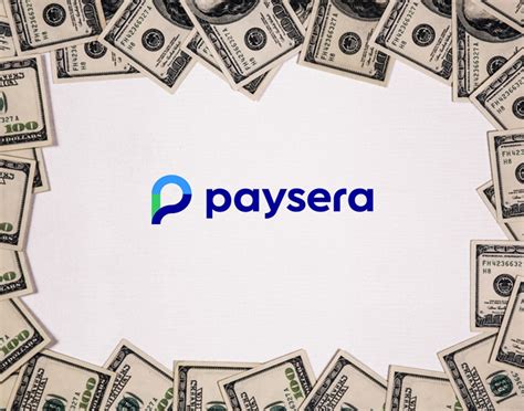 Paysera To Become A Bank In Georgia Central Bank Grants Licence