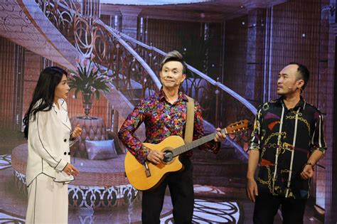 Ho I Linh H A N I Gia L P K C Gi P Ch T I T N G I Tr