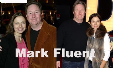 Mark Fluent Understanding The Meaning Impact And Modern Relevance