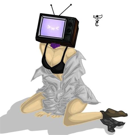 F Be A Cc F E F Ab Tv Woman Skibidi Toilet Luscious Hentai Manga Porn