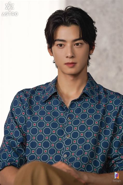 ㅅㅍ 데블스플랜 시즌3 우승 확정자  영화 Tv 에펨코리아