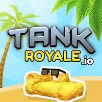 Poki Multiplayer Games
