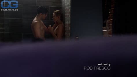 Nicky Whelan Nude Pictures Onlyfans Leaks Playbabe Photos Sex Scene Uncensored