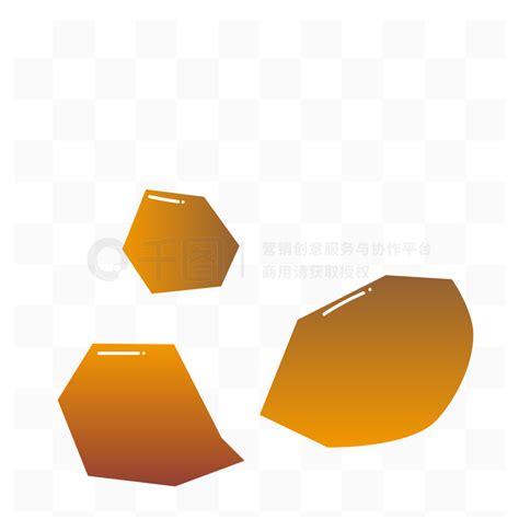 卡通手绘免抠元素 卡通手绘矿矢量图 模板免费下载 Ai格式 2000像素 编号35740219 千图网