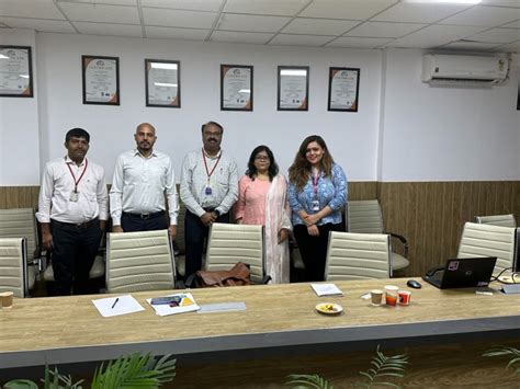 Dr Charu Jain On Linkedin Educationcollaboration Futureready