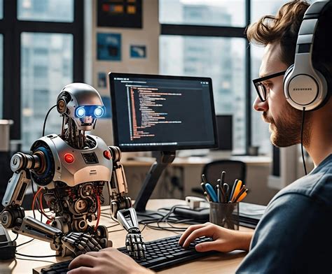 Vibe Coding Explained In 5 Levels Of Sophistication Hackernoon