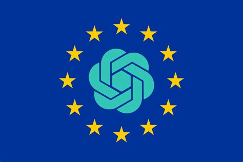 Openai Faces Lawsuit Over Potential Chatgpt Gdpr Violations