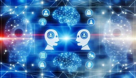 6 Best Practices For Gpt Chatbots And Natural Language Processing Algorithm Examples