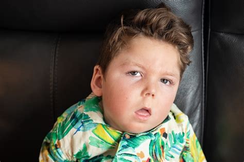 Paddy Kcnt1 Related Epilepsy Action Medical Research