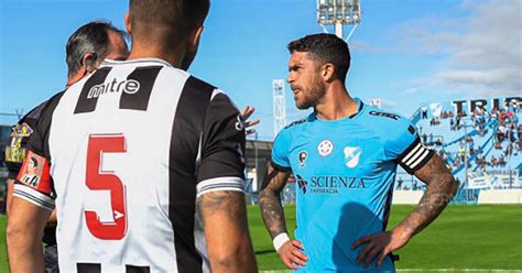 ¡sorpresa Con Adrián Arregui El Dim Y Temperley