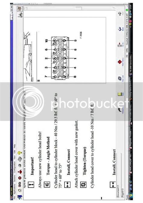 X D Torque Settings Vauxhall Owners Network Forum Club Insignia Antara Mokka Adam