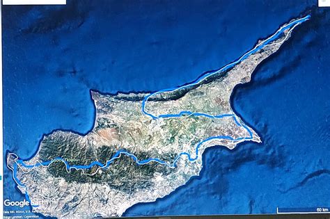 Ο φίλος μας Μπάμπης Φαλαγκάρας από το Ηράκλειο ετοιμάζεται να πραγματοποιήσει μια ακόμα