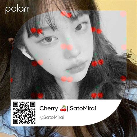Polarr Code Filters Coding Polar
