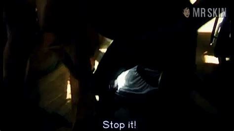 The Idiots Nudity See Nude Pics Clips Mr Skin