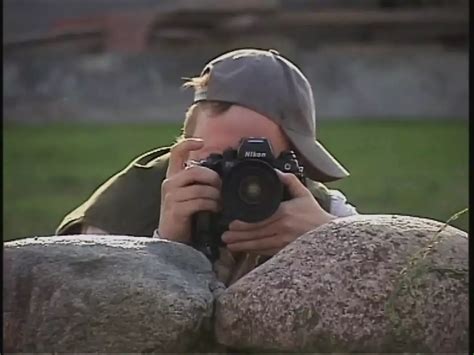 Deutsche Madchen Wollen Gefallen Full Movie Free Porn 5e Xhamster