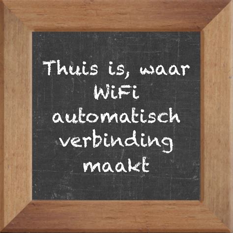 Wijsheden Op Krijtbord Tegel Over Werk Met Spreuk Ik Begon Met Niets En Het Meeste Heb Ik Nog