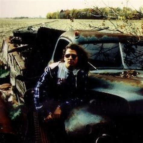 Michael Rivette Youtube